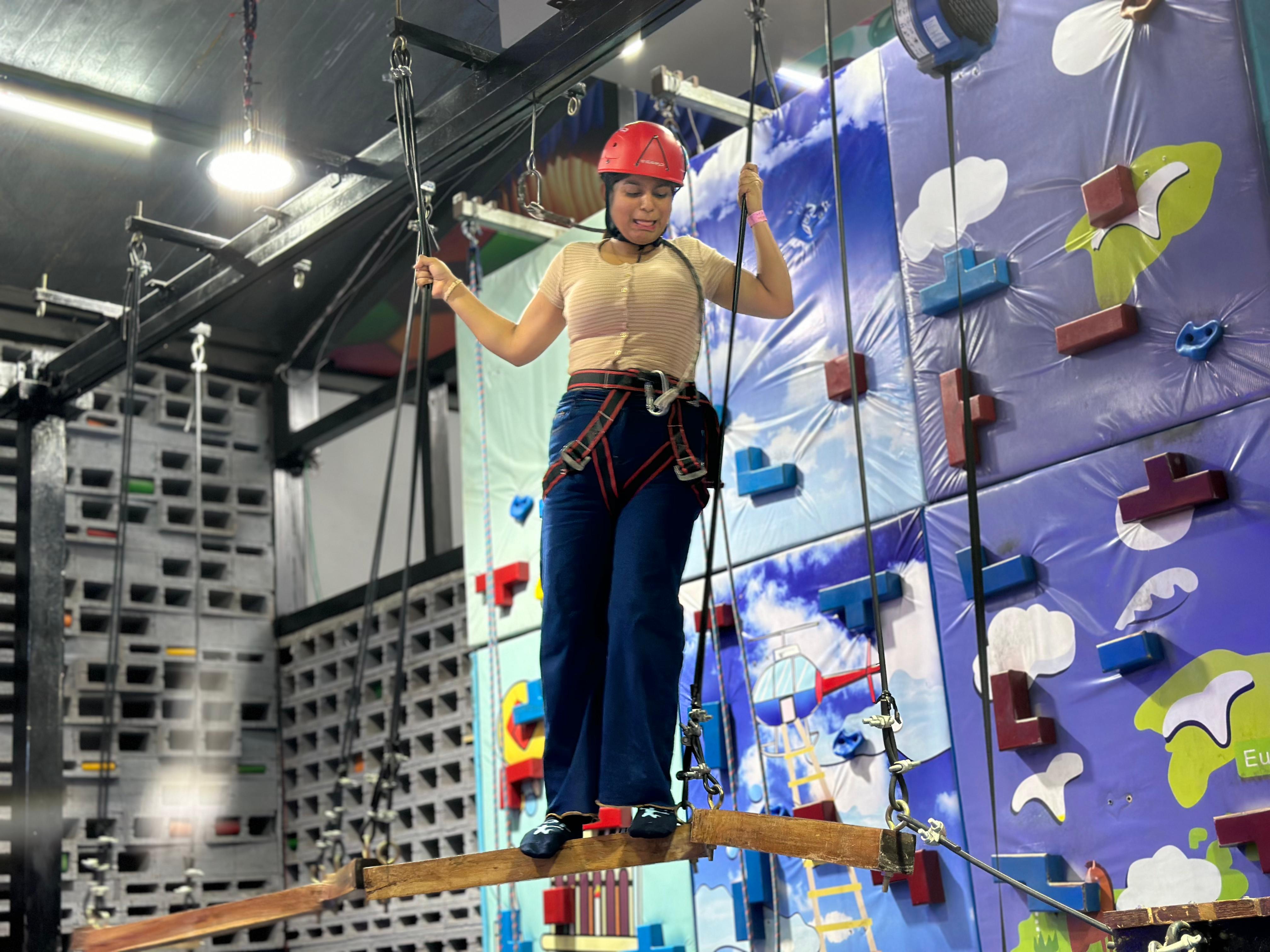 Celebration by House Of Play